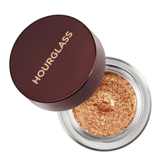 Hourglass | Makeup | Hourglass Scattered Light Glitter Eyeshadow | Poshmark